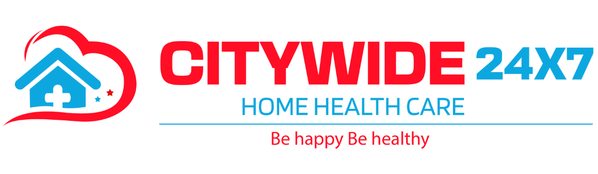 Citywide 24×7: Premier Home Nursing & Patient Care in Mumbai, Home ...